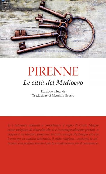 Le città del Medioevo - Newton Compton Editori Le città del Medioevo - Newton Compton Editori