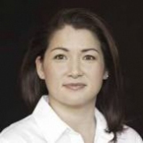 Newton Compton Editori :: Alafair Burke