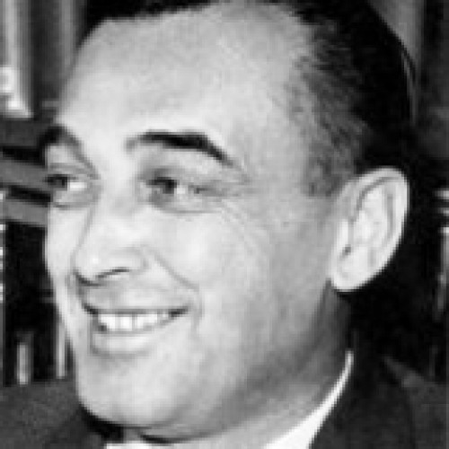 Newton Compton Editori :: Alfred E. Van Vogt