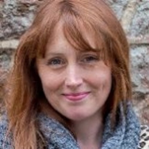 Newton Compton Editori :: Eleanor Prescott