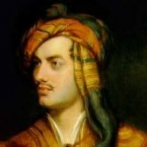 Newton Compton Editori :: George Byron