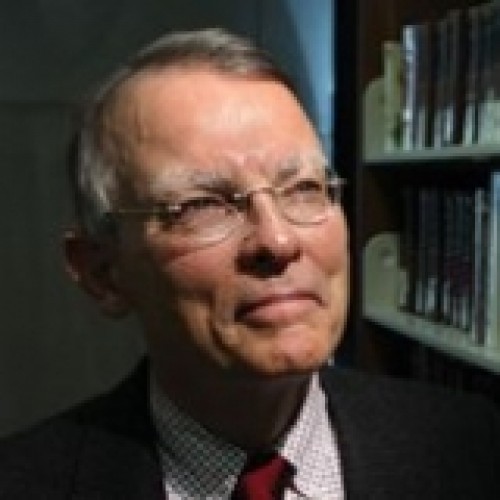 Newton Compton Editori :: Nelson Johnson