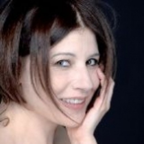 Newton Compton Editori :: Paola Rinaldi